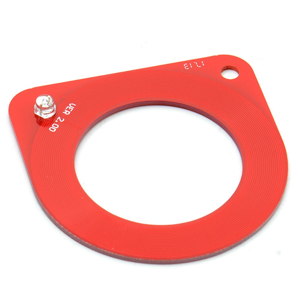 For BMW Mercedes VW Lock Coil Easy Checker Immobiliser System Fast ...