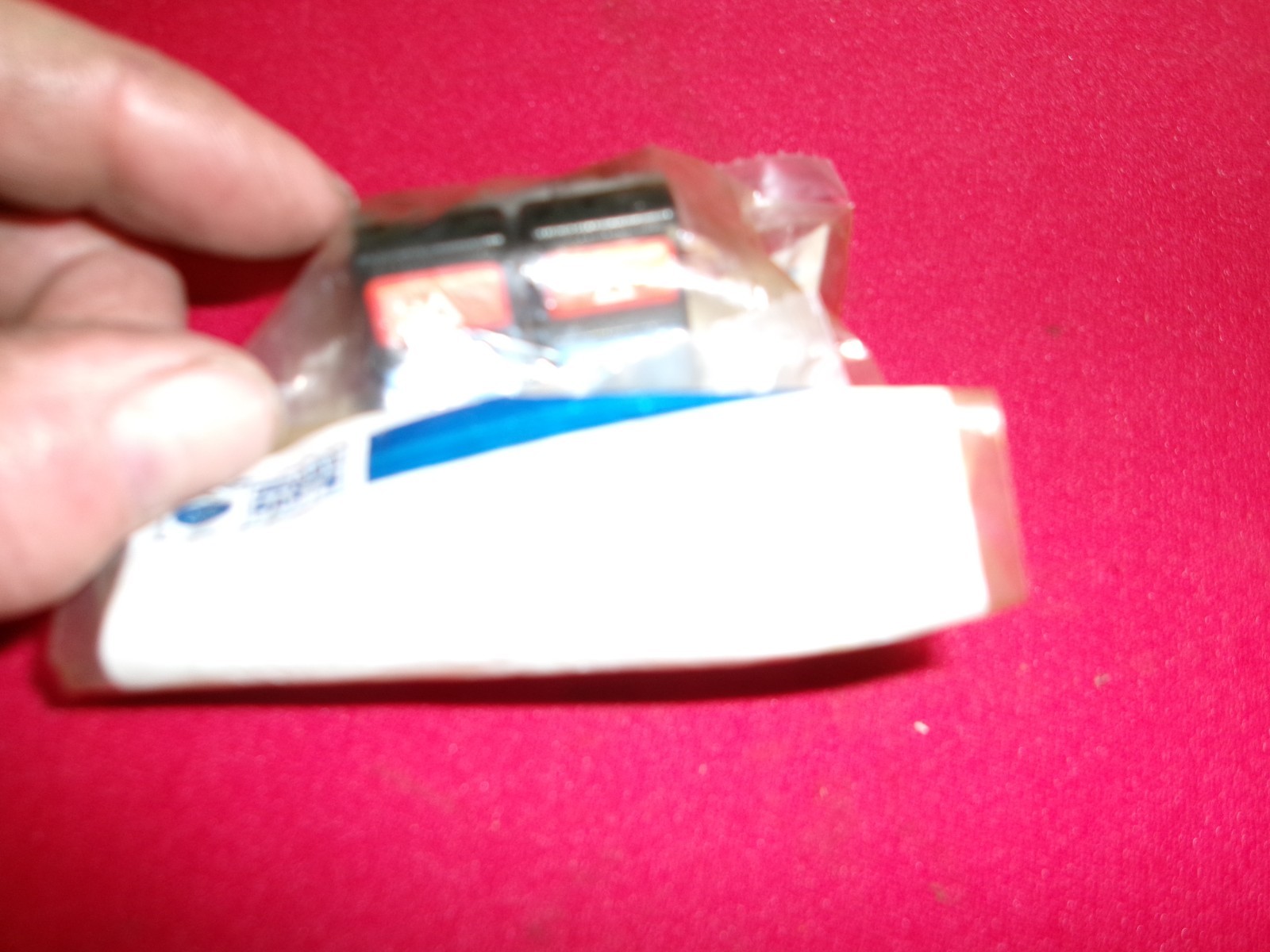 New OEM bronco 2 Ford Driver Master Window Switch 1985-1991 E150 E5TZ ...