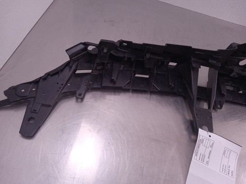 RADIATOR GRILL BRACKET ONLY 53115-0E010 Fits TOYOTA HIGHLANDER | eBay