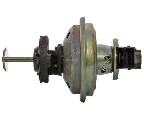 AGR VENTIL 11717801942 NOUVEAU ORIGINAL PIERBURG POUR BMW | eBay