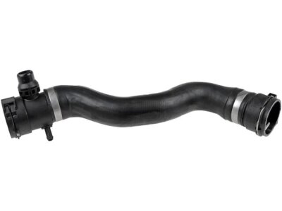 Coolant Hose For 12-16 BMW 528i xDrive 2.0L 4 Cyl Base XB55F9 | eBay