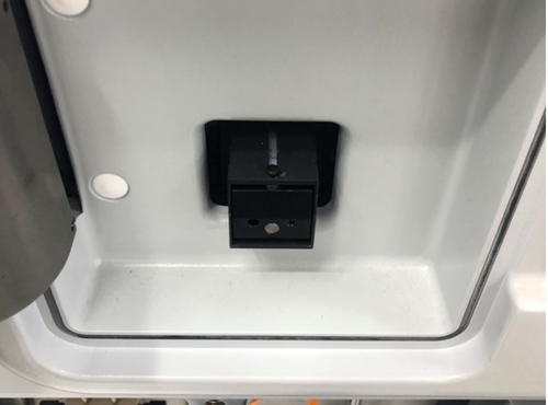 GE Biacore X100 Analysis System | eBay