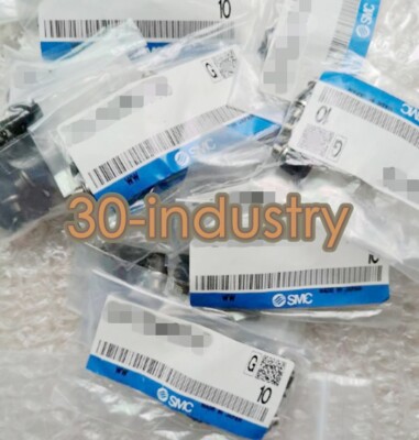 QTY:1 New For ZPT125HBNJ50-B01-A22 Heavy Duty Vacuum Suction Cup | eBay