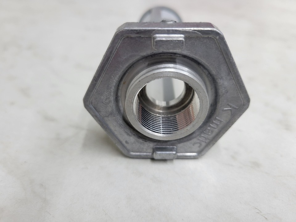 2014-2018 Mercedes-Benz Fuel Tank Strainer 2014700506 | W124 W126 W201 ...