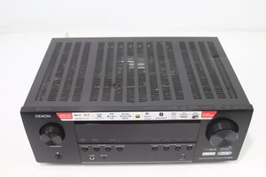 Regency Technologies Store | eBay Stores