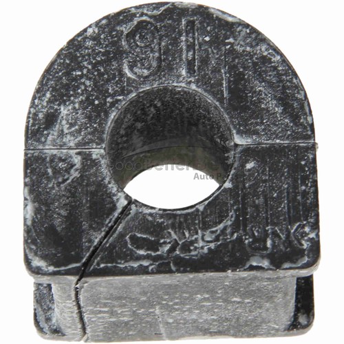 One New Genuine Suspension Stabilizer Bar Bushing Rear 4881812170 for ...
