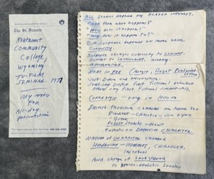 Official Dave Hester Store YUUUP | eBay Stores