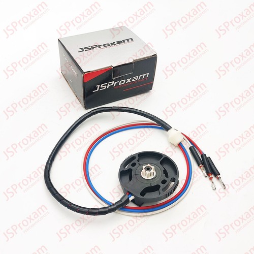 Trim Sender Assy 8M0095310 863187A1 Fits Mercury Marine/Mercruiser ...