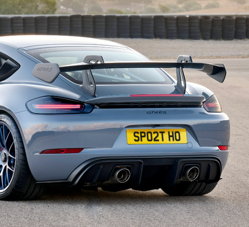 SPORT HO HARRY HARVEY HAZ HOE M3 M4 C63 AMG GTR GT PRIVATE NUMBER PLATE ...