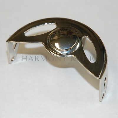 Selmer Bundy Alto Tenor Sax Saxophone Eb D# C Key Guard KeyGuard Fits ...