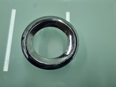 5212860160 Finitura Fendinebbia Sinistra per TOYOTA LAND CRUISER (J15 ...