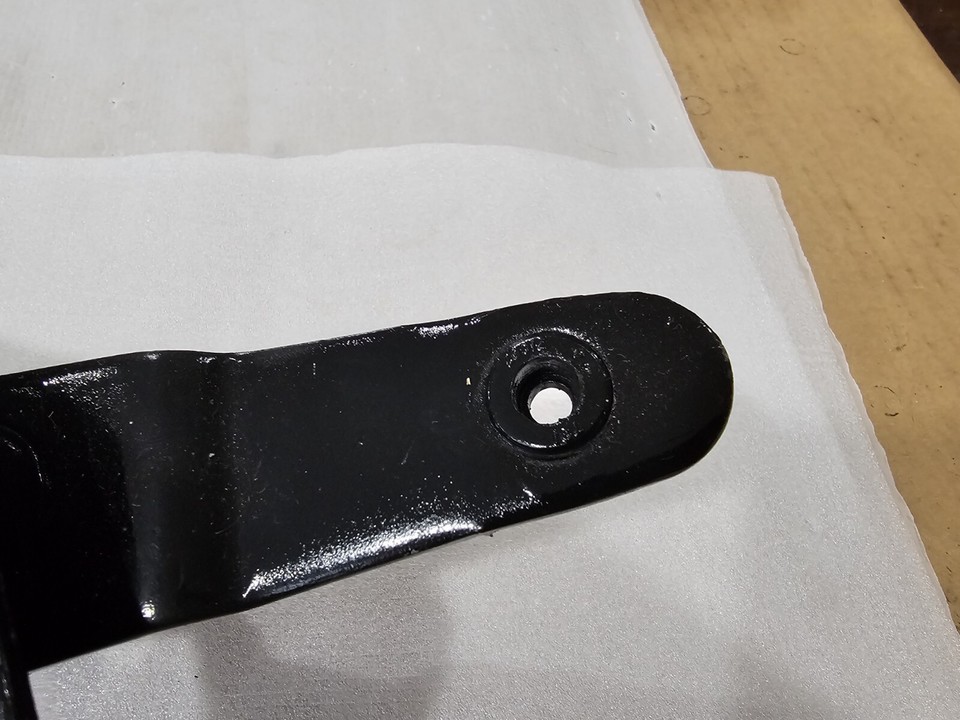 94-97 Dodge Ram 5.9L Cummins 47RH/47RE 4X4 241DLD DHD Shifter | eBay