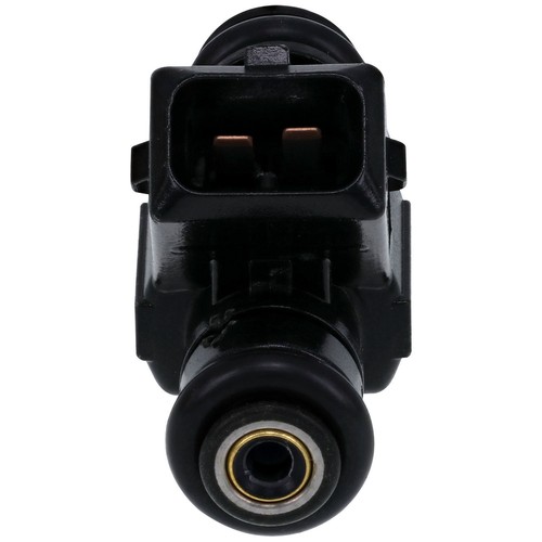 Reman Multi Port Inj GB Remanufacturing 852-12169 | eBay