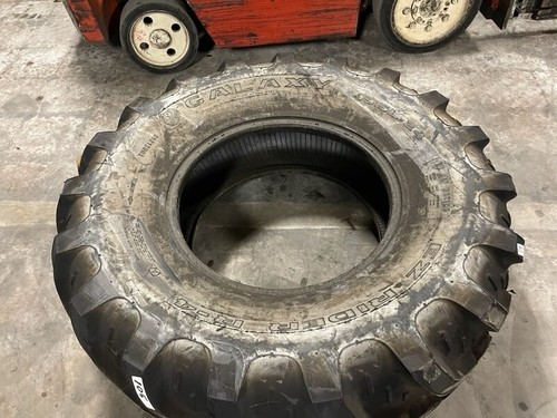 Galaxy 19.5x24 10ply Easy Rider Tire, each | eBay