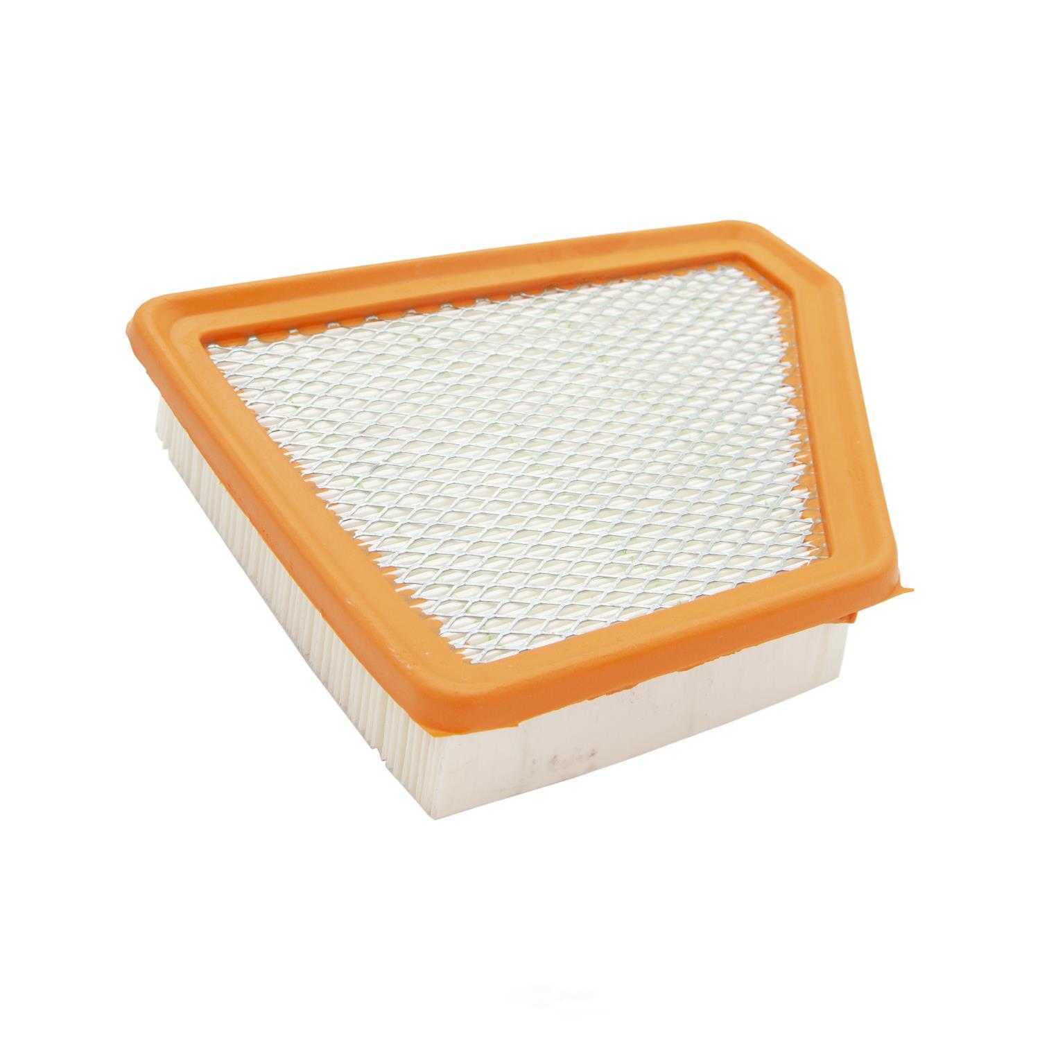 Air Filter-FLEX Ecogard XA6131 for sale online | eBay