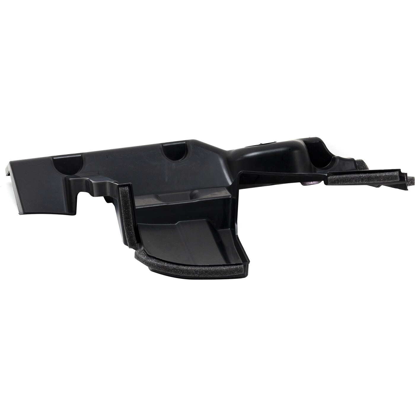 Radiator Support Core Passenger Right Side for 4 Runner Hand 5329335020 ...