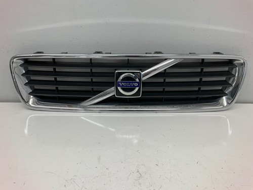 08-10 Volvo C30 Front Grill 30657194 | eBay