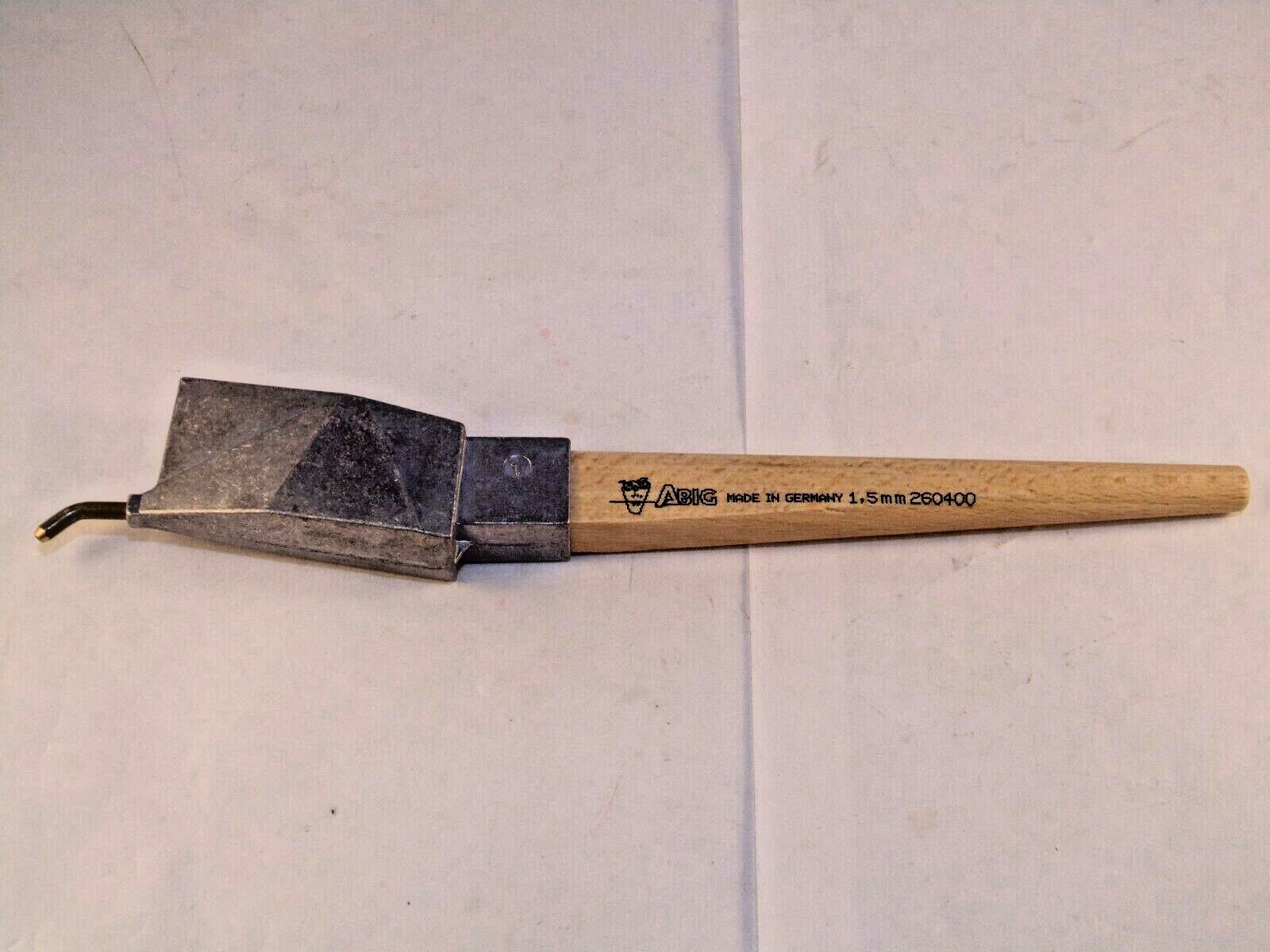 TJANTING TOOL BOAT (FOR BATIK) VARIOUS SIZES 4 TO CHOOSE FROM | eBay UK