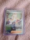 Pokémon card 2023 pokemon Scarlet and Violet english Jacq Full art ...