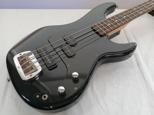 G L Sb-2 Electric Bass | eBay