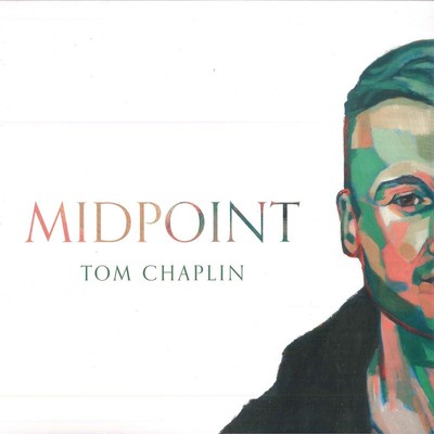 2LP TOM CHAPLIN Midpoint 538804010 BMG EUROPA SIGILLATO | eBay