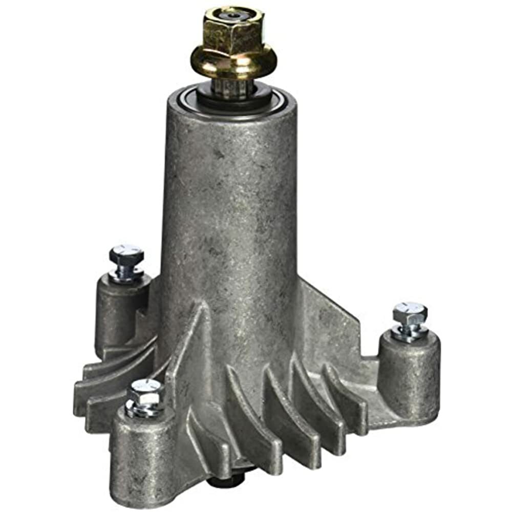 Deck Spindle 42 Inch Craftsman LT1000 LT2000 917.271821 917.273634 917. ...