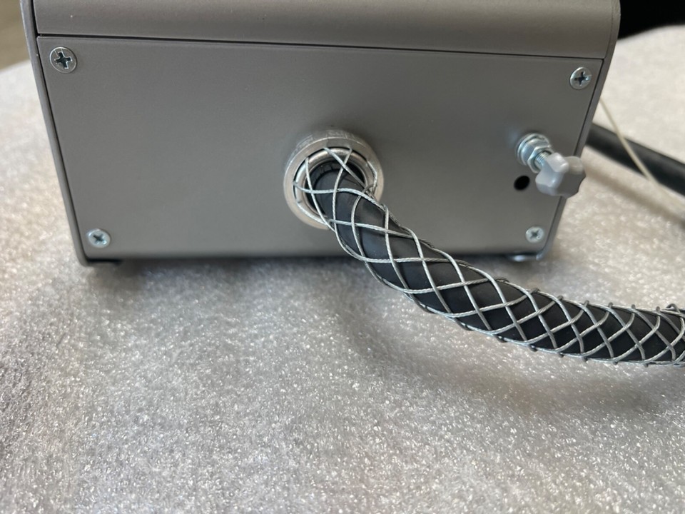 STARLINE TRACK BUSWAY TAP BOX CBDC225GHE92-3'-L630C-4DG Max Amp: 30 | eBay