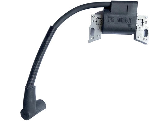 Coil 798534 799582 593872 593381 Cub Cadet 1225 BS 500EX 550EX ...