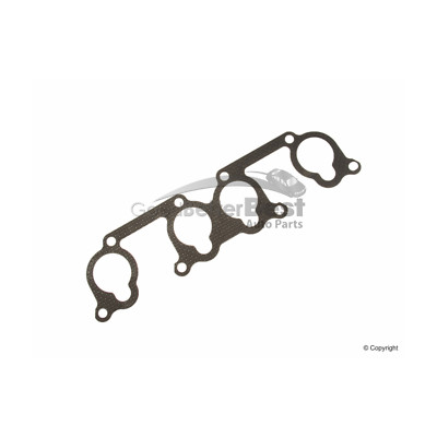 New Elring Klinger Engine Intake Manifold Gasket Lower 165210 ...
