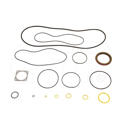 1471007 Gasket Kit Fits Caterpillar 6V5926 8A 8S 8U 8 D8L 58 | eBay