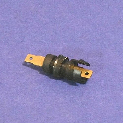1 Prong Small Case Connector 1964 Some 1965 400 TH400 THM 400 Turbo ...