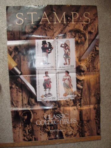 22 Cent Denomination US Postage Stamps for sale | eBay