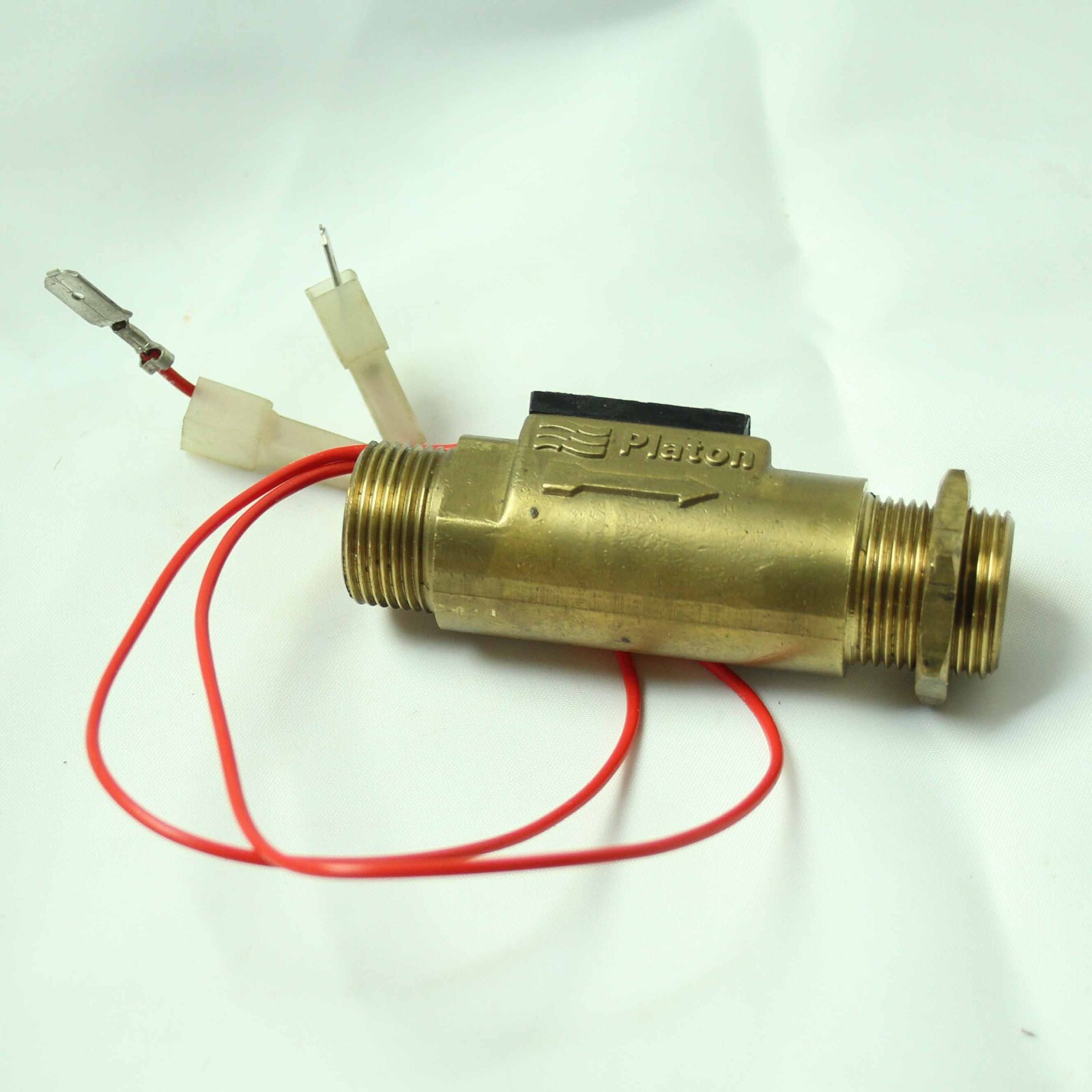 GLOWWORM 2000800136 FLOW SWTCH PLATON - NEW OTHER | eBay UK