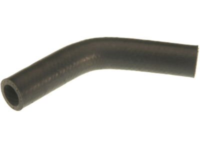 32PF34F Heater To Tee Heater Hose Fits 2008-2010 Infiniti G37 3.7L V6 ...