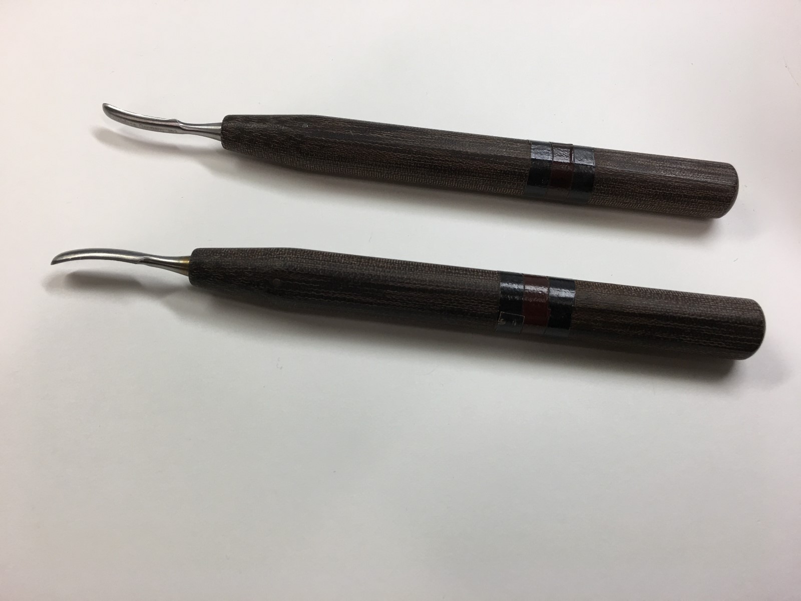 Ruggles Surgical Orthopedic Instruments (Lots of 2) | eBay