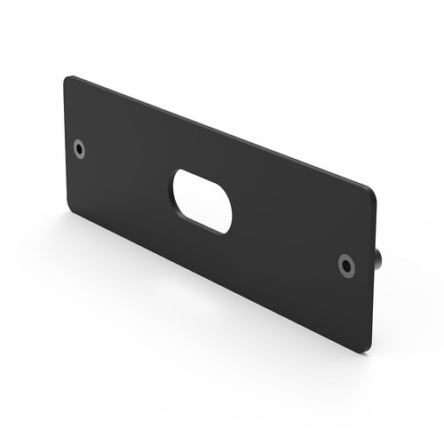 Code 3 XT4/XTP4XT4DS/XTP4DSBLT-ON GRL BRKT XT4GRL 758379072318| eBay