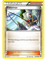 Fisherman Pokemon Cards - Find Pokemon Card Pictures With Our Database ...