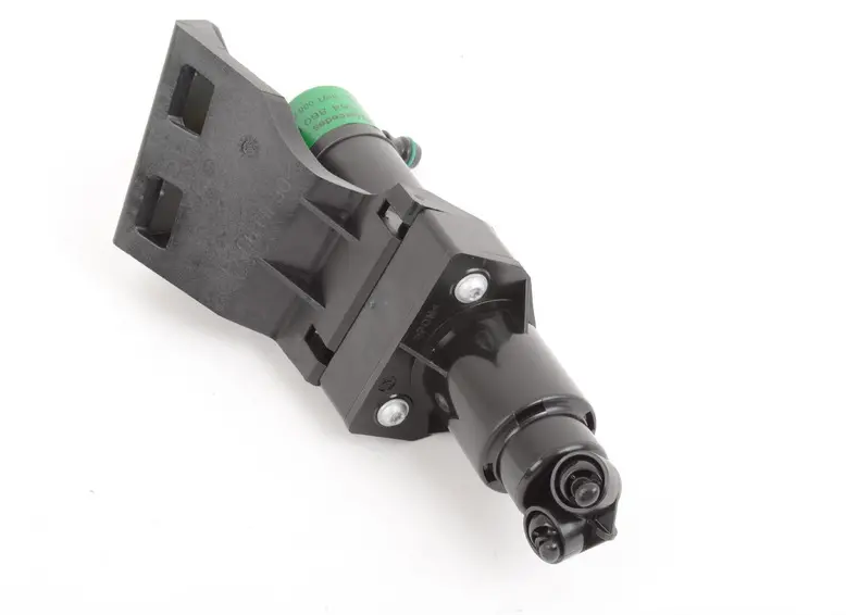 New Mercedes Benz W164 Headlight Washer Nozzle Right O/S A1648600847 ...