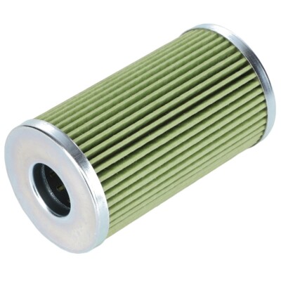 33-0083054 White Field Boss 31 Field Boss 37 Fuel Filter | eBay