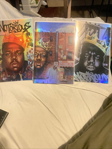 Hip Hop Legend | eBay