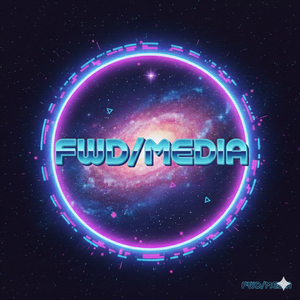 Forward Slash Media | eBay Stores