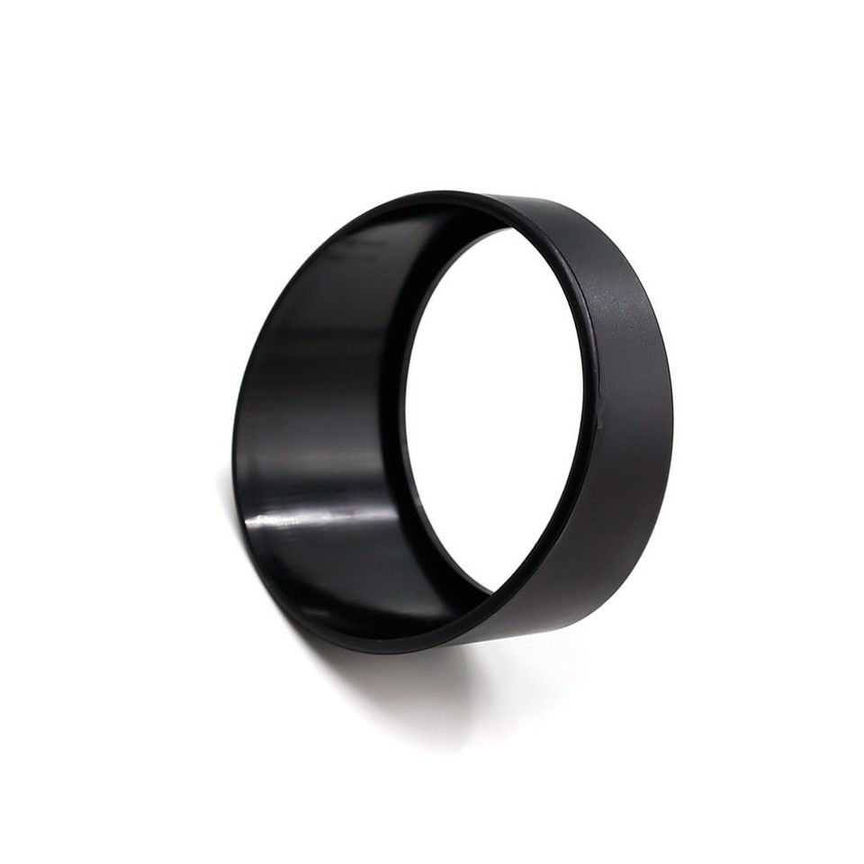 Brand Gauge High Hood Light Pod Quality. Sun Surround New Stylish Comfy ...