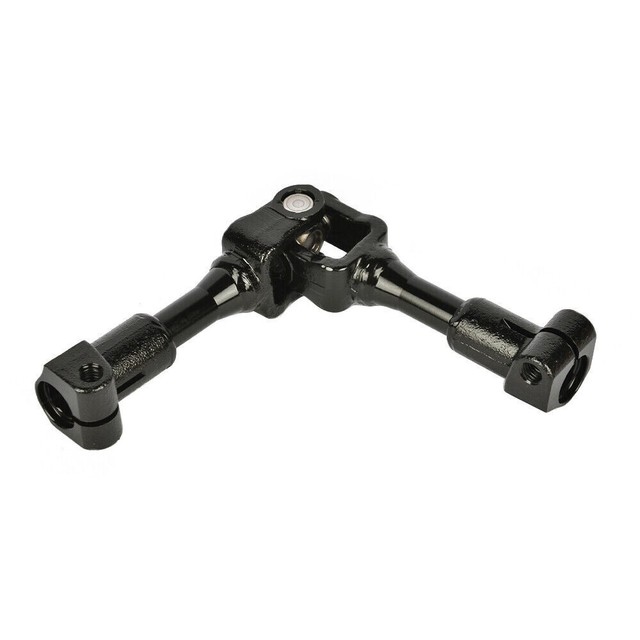 Steering Column Intermediate Shaft Mopar 55057335AC fits 2021 Ram 1500 ...