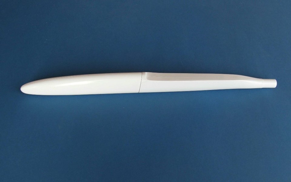 NEW high quality fuselage pod sailplane glider carbon DLG F3K, 2m ...