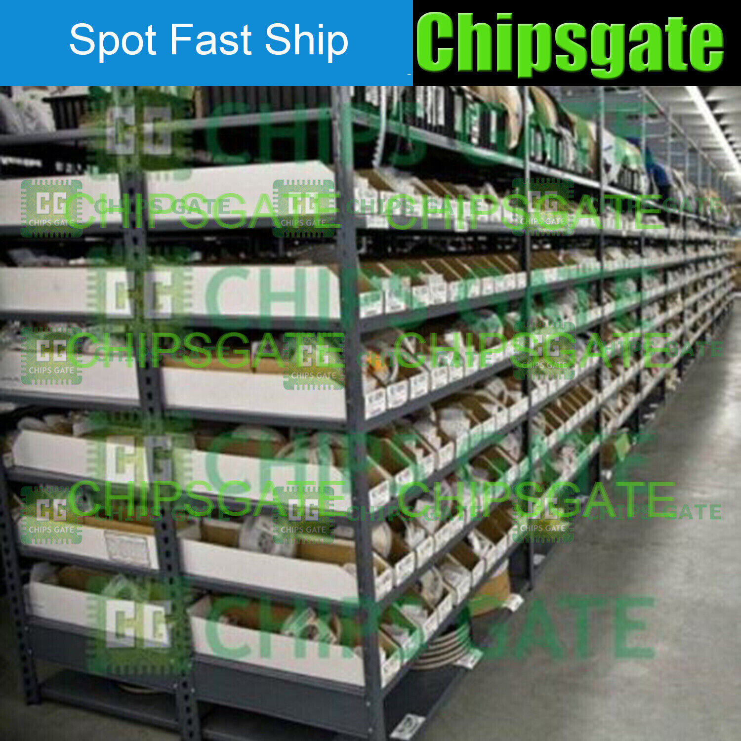 1PCS STK0050-II STK0050II ZIP Refurbished In Box Like New | eBay