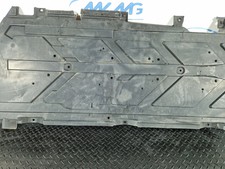 Mercedes-Benz Genuine OEM Car Splash Guards & Mud Flaps for sale | eBay