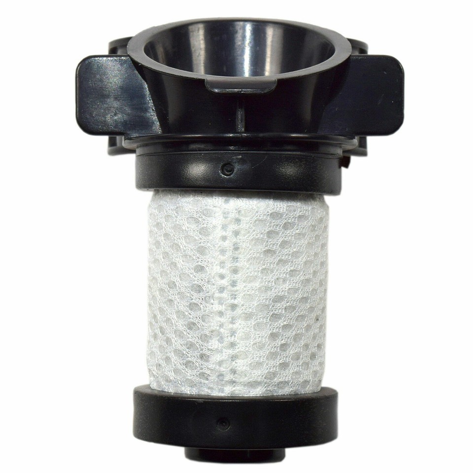 Filter Set ION Flex Stick VacuumIR101 IR70 IR142 IR141 IR100 up to date ...