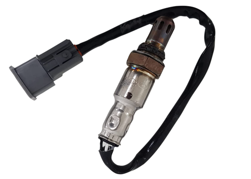 OEM 39210-2E700 Oxygen Sensor Assy for Hyundai Tucson 2014 | eBay