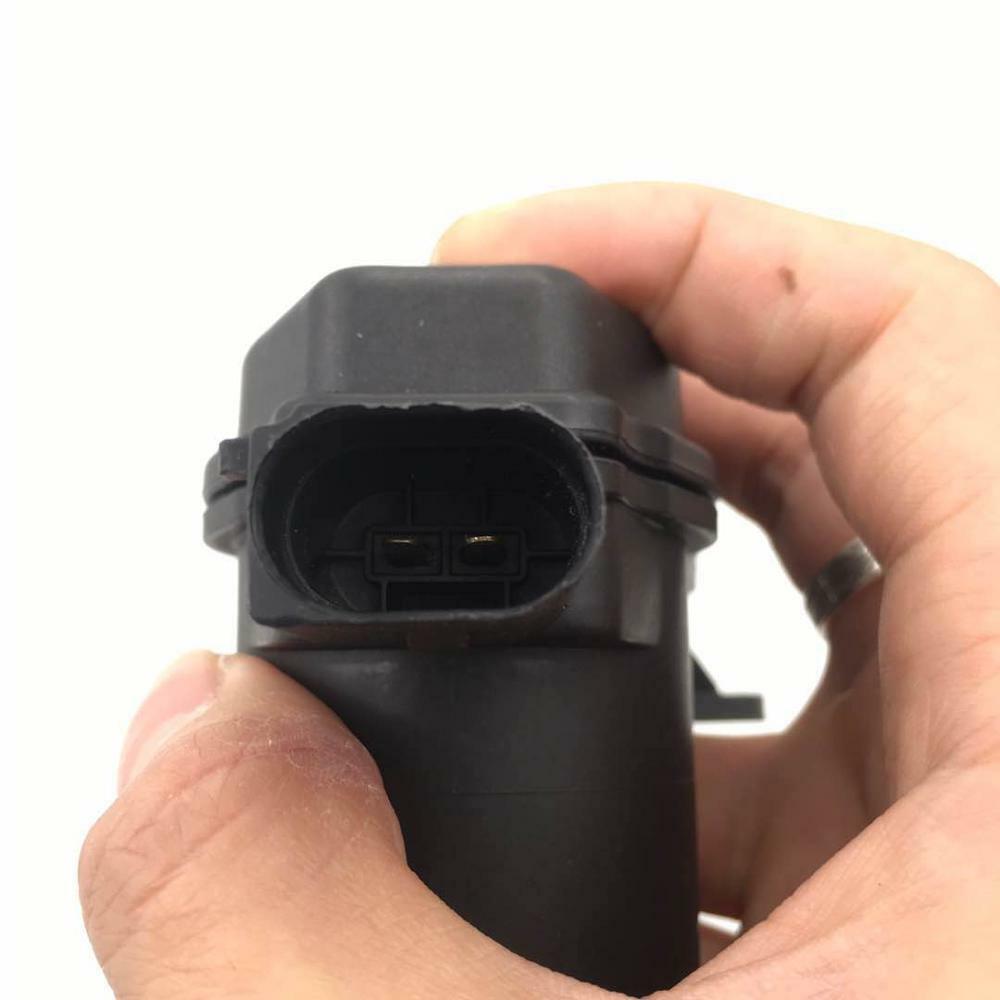 Rear Parking Hand Brake Servo Motor For Audi A4 B8 A5 RS5 Q5 8K0998281 ...
