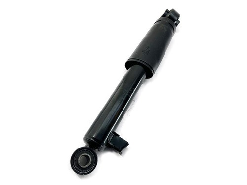 KYB 344664 NEW Rear Excel-G Shock Absorber FREE FAST SHIP | eBay